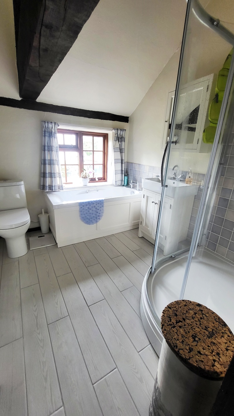 3 bedroom End-Terraced House to let in Cookham, from Pike Smith & Kemp ...