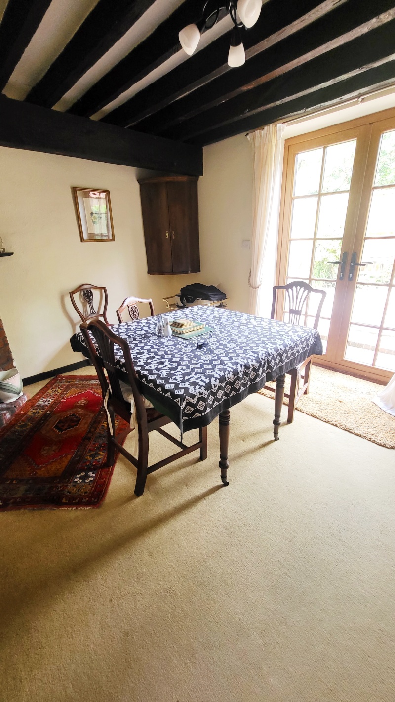 3 bedroom End-Terraced House to let in Cookham, from Pike Smith & Kemp ...