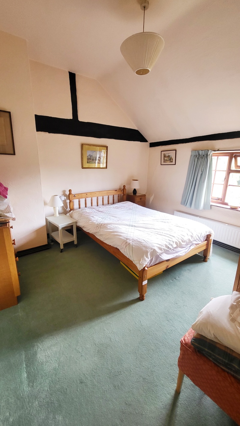 3 bedroom End-Terraced House to let in Cookham, from Pike Smith & Kemp ...